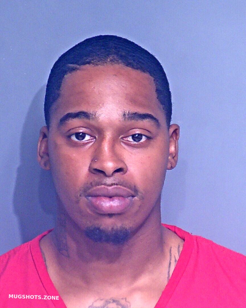WILLIAMS LAKENDRICK DASHUN 03/24/2024 - Baldwin County Mugshots Zone