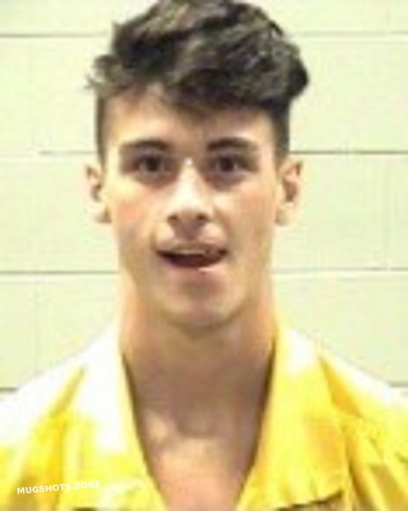 LOWE BOBBY STEVEN 03/25/2024 - Baldwin County Mugshots Zone