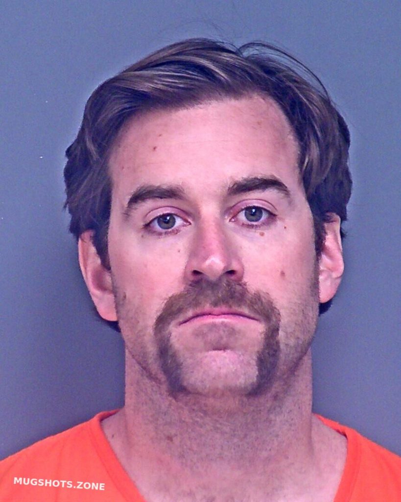 WIDMAN JAMES ANDREW 03/26/2024 - Baldwin County Mugshots Zone