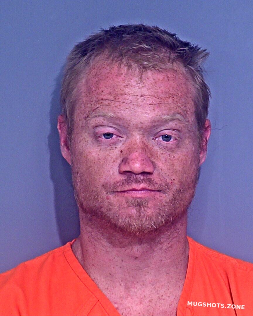 WATSON DAVID LEE 03/27/2024 - Baldwin County Mugshots Zone