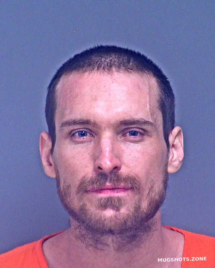 JONES JOSHUA MICHAEL 03/29/2024 - Baldwin County Mugshots Zone