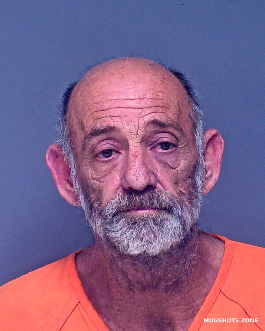 WINBORNE KENNETH SCOTT 03/31/2024 - Baldwin County Mugshots Zone