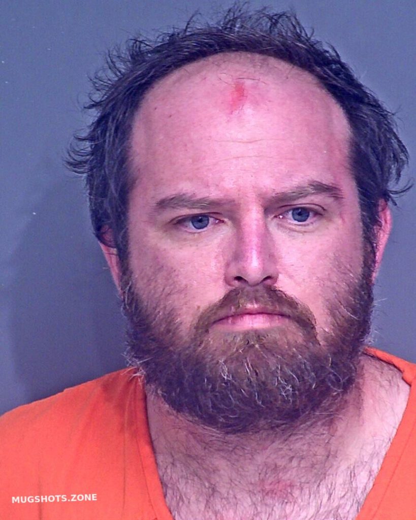 DAVIDSON JR TOM WAGNER 04/03/2024 - Baldwin County Mugshots Zone