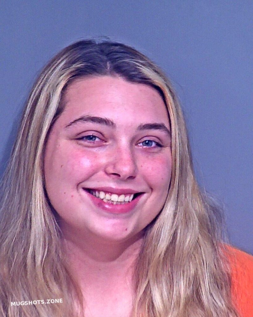 JAMES MORGAN BRIANNE 04/03/2024 - Baldwin County Mugshots Zone