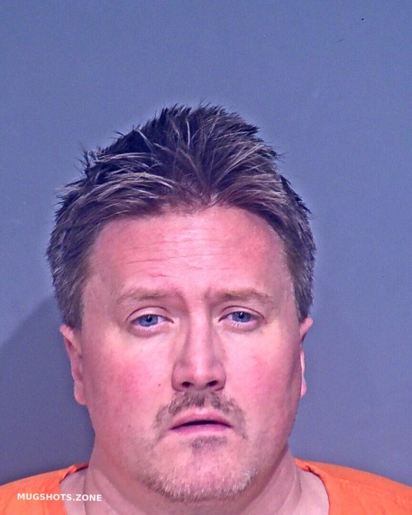 POPE DEREK DEWAYNE 04/03/2024 - Baldwin County Mugshots Zone