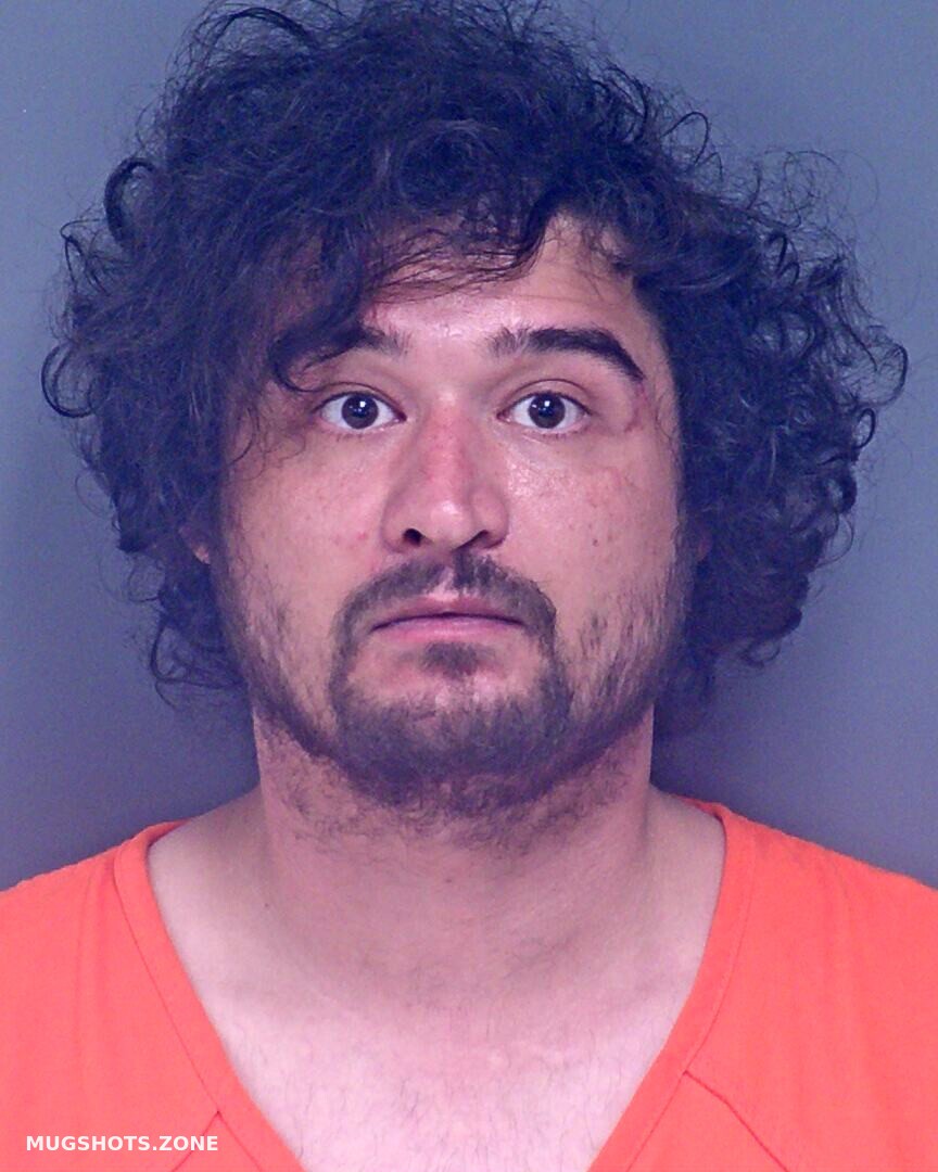 STALZER ADAM JOSEPH 04/03/2024 - Baldwin County Mugshots Zone