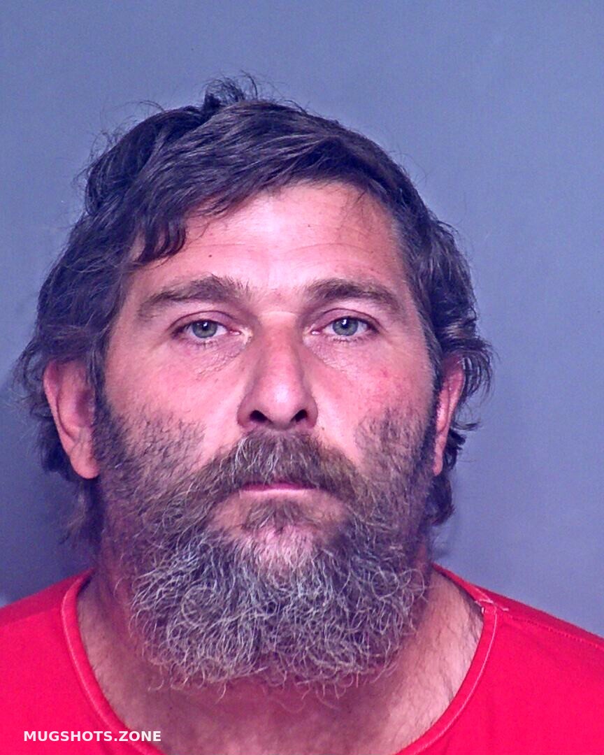 CUDD RICHARD EDWARD 04/03/2024 - Baldwin County Mugshots Zone