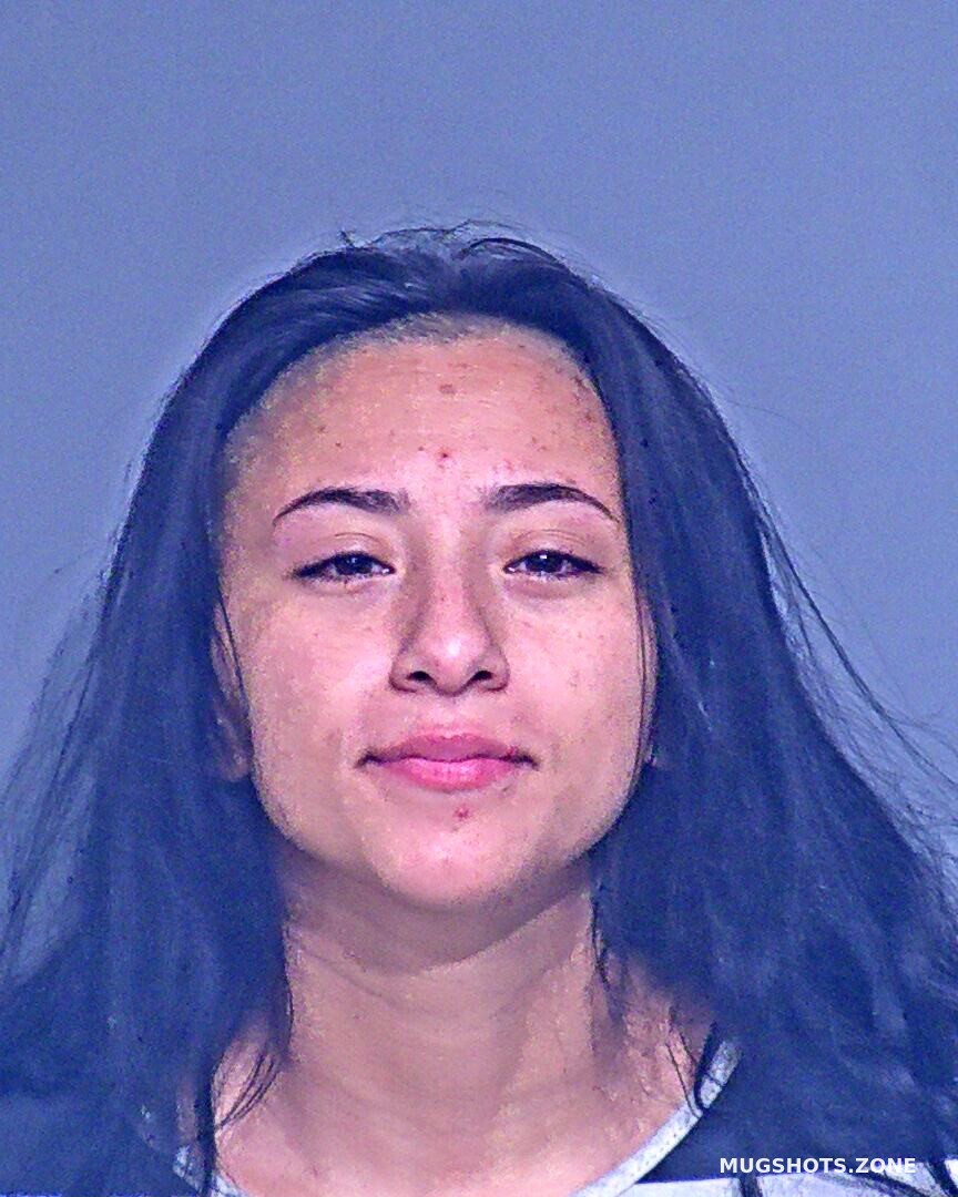 TERRAZAS-MANJARREZ YUMIRA YULIZA 04/03/2024 - Baldwin County Mugshots Zone