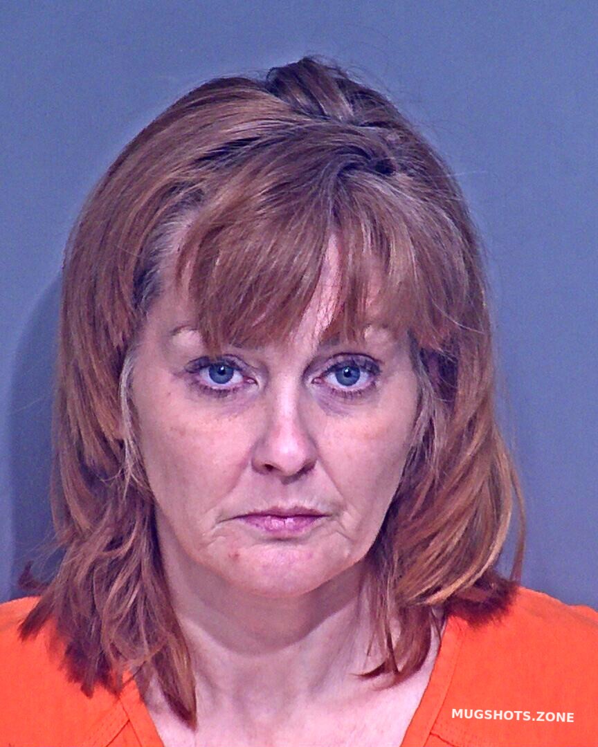 AUTREY JENNIFER LYNN 04/05/2024 - Baldwin County Mugshots Zone