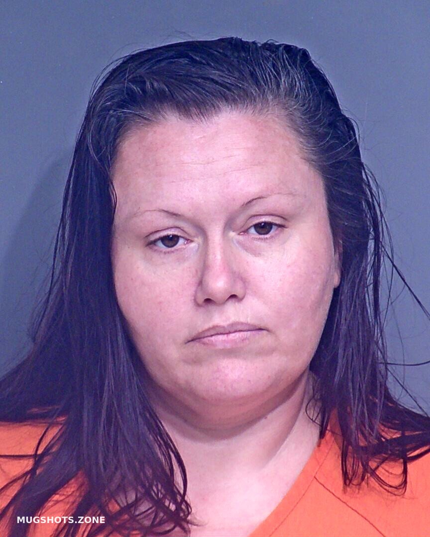 Taylor Jennifer Christine 04 06 2024 Baldwin County Mugshots Zone