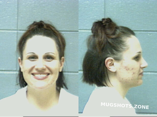 Jones Alyssa Yvonne 04 07 2024 Baldwin County Mugshots Zone