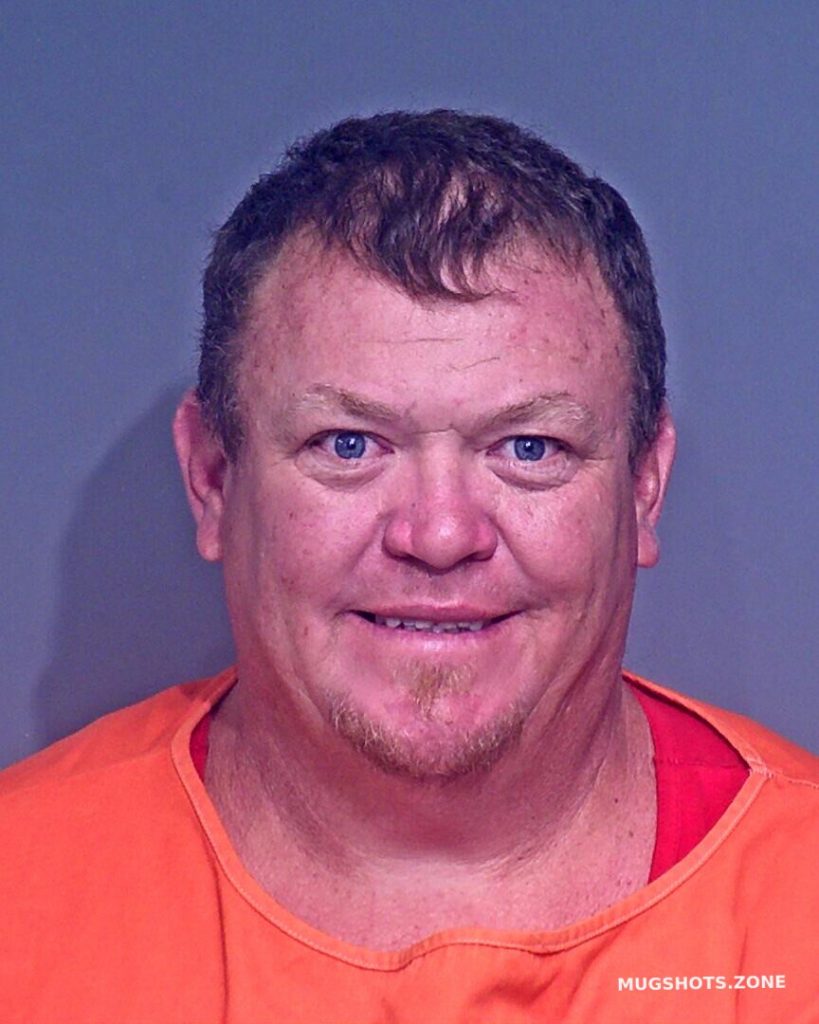 STABLER BOBBY RAY 04/09/2024 - Baldwin County Mugshots Zone