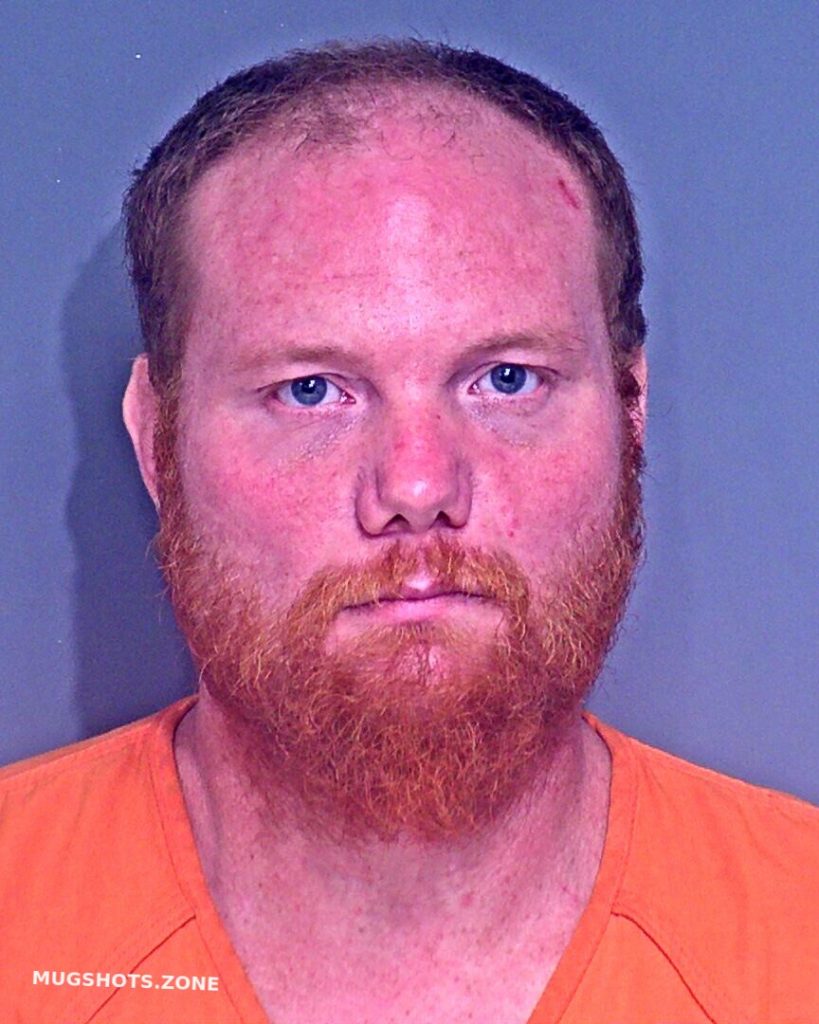 BRUNSON SAMUEL JAMES 04/09/2024 - Baldwin County Mugshots Zone