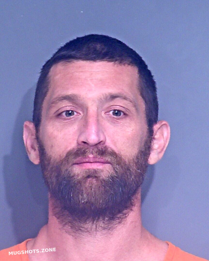 PEDRO RYAN COLBY 04/10/2024 - Baldwin County Mugshots Zone