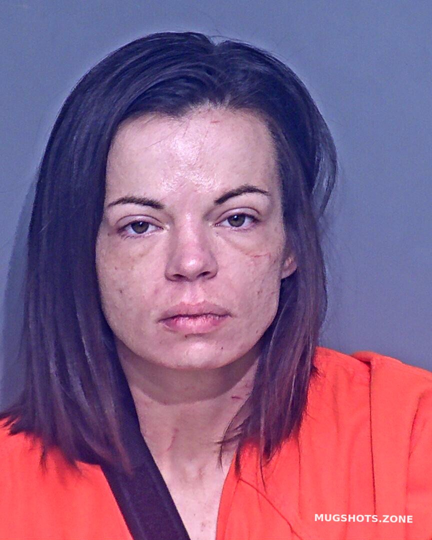 LOCHRICO COLBY ESTELLE 04/12/2024 - Baldwin County Mugshots Zone