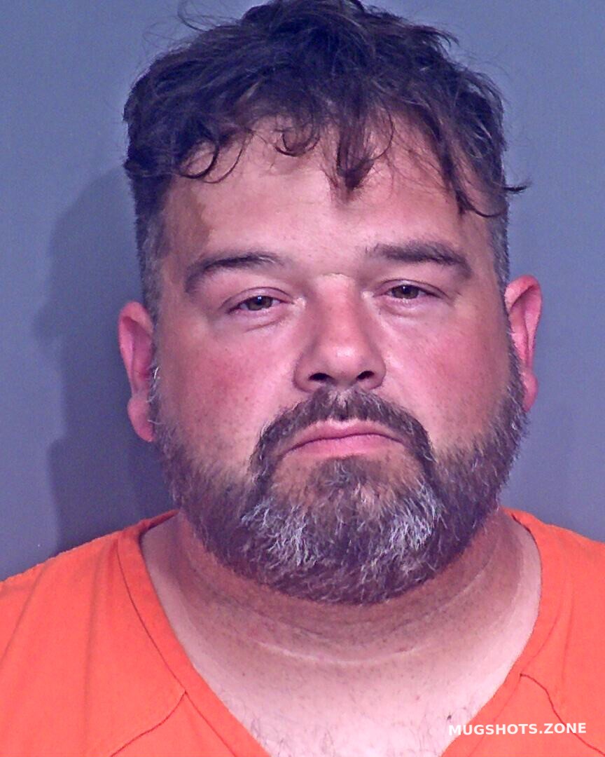 HOUSTON JONATHAN LEE 04/12/2024 - Baldwin County Mugshots Zone