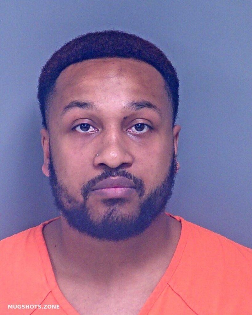 Harrison Chadreck Tyrone 04 12 2024 Baldwin County Mugshots Zone