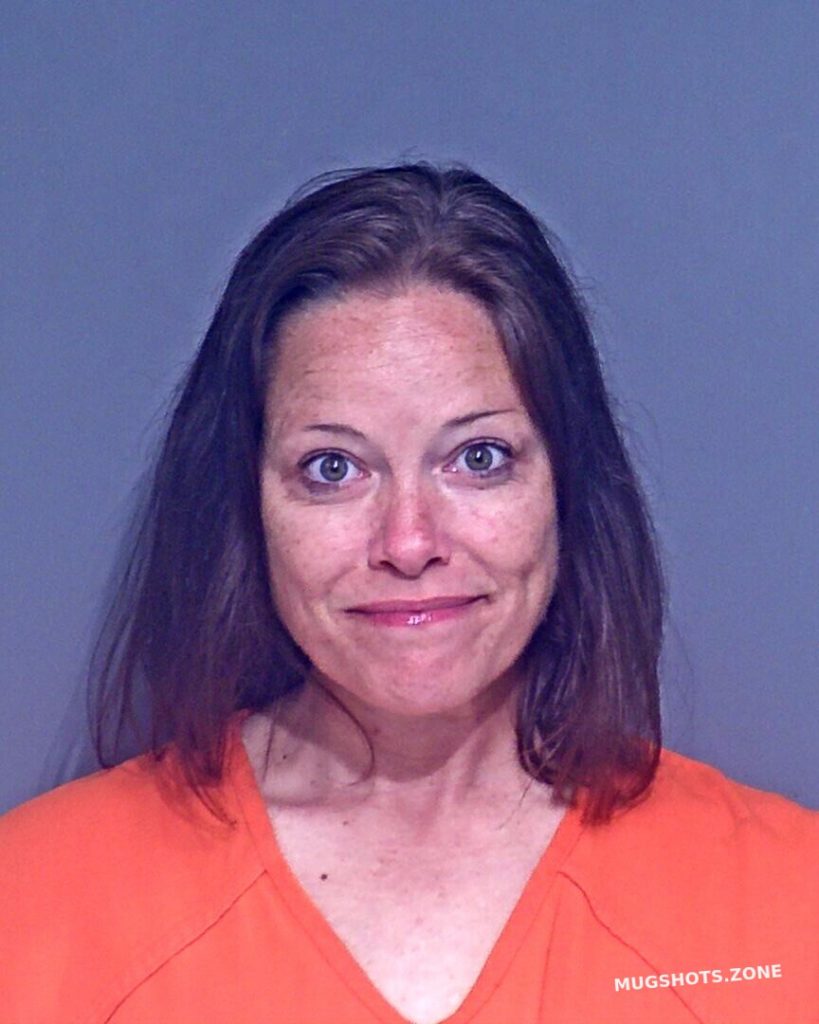 HUGHES APRIL MICHELLE 04/13/2024 - Baldwin County Mugshots Zone
