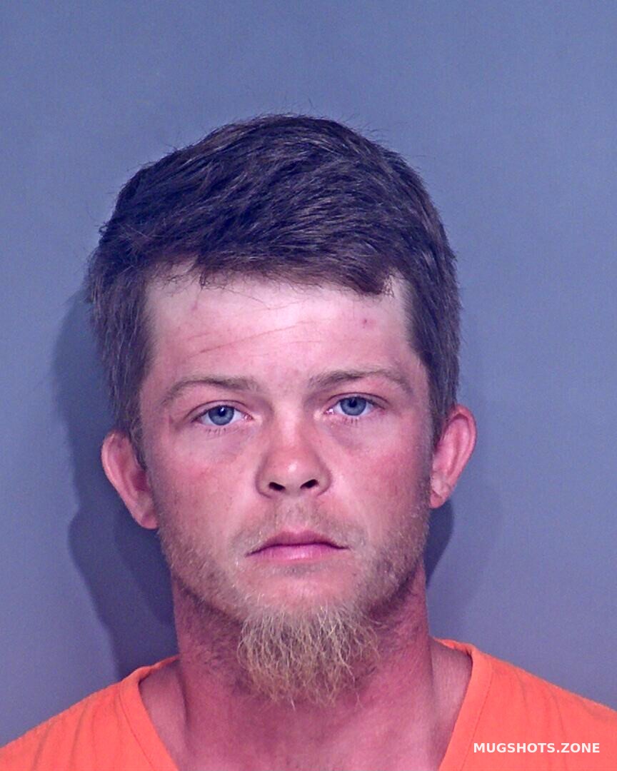 DUFFIE JOSHUA AARON 04/17/2024 - Baldwin County Mugshots Zone DUFFIE JOSHUA AARON 04/17/2024 - Baldwin County Mugshots Zone