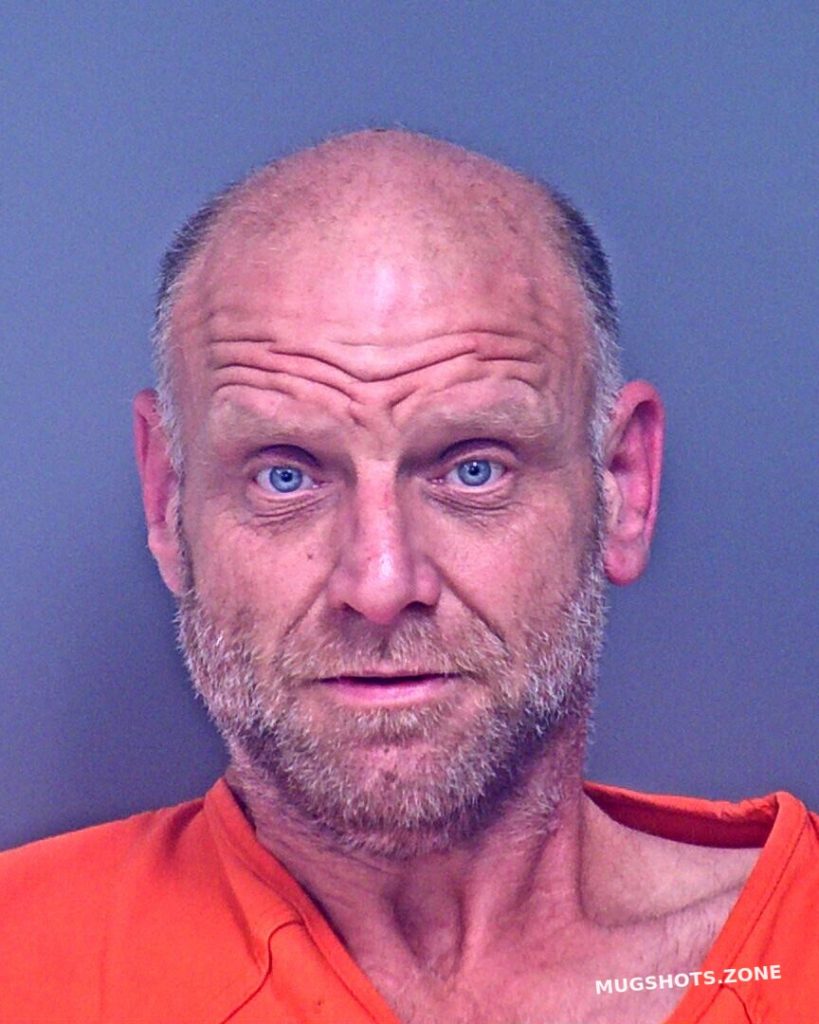 PIERCE JASON JOSEPH 04/18/2024 - Baldwin County Mugshots Zone