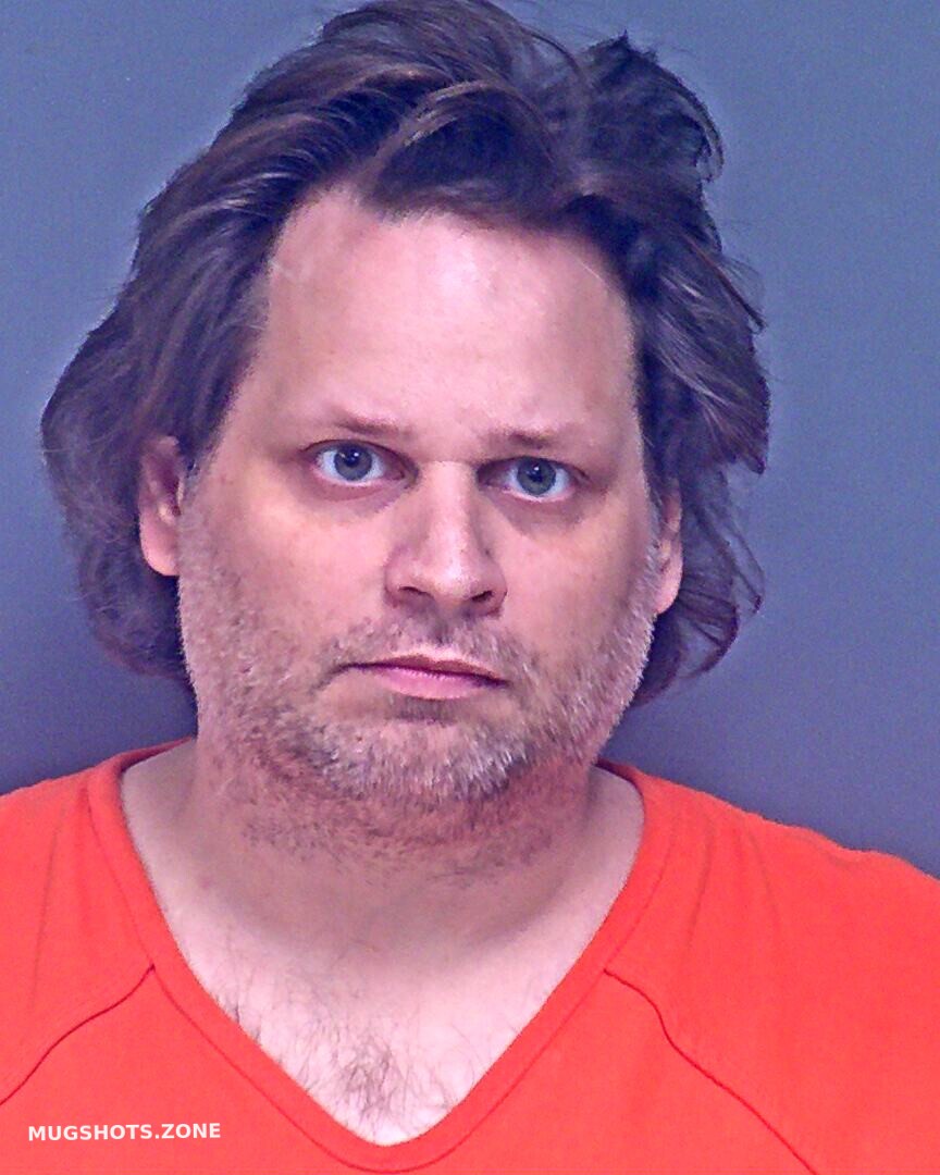 BASS CHRISTOPHER RANDALL 04/20/2024 - Baldwin County Mugshots Zone