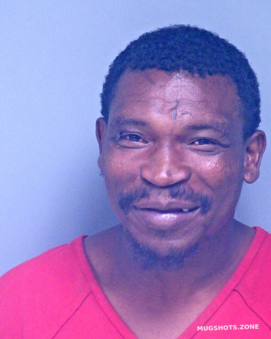 BOGAN TIMOTHY DEWAYNE 04/20/2024 - Baldwin County Mugshots Zone