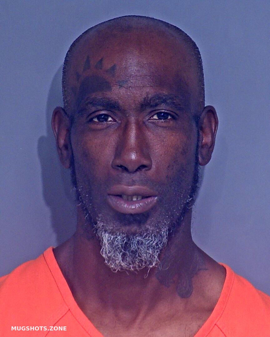 GULLETT BERT LOUIS 04/21/2024 - Baldwin County Mugshots Zone