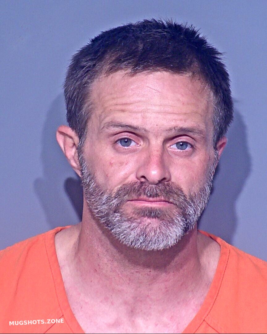 CAGLE JOSHUA LUCAS 04/22/2024 - Baldwin County Mugshots Zone