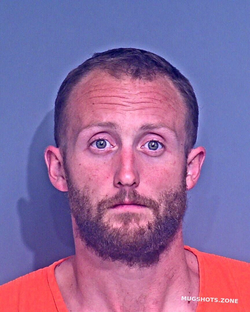 OWENS STEVEN CHARLES 04/22/2024 - Baldwin County Mugshots Zone