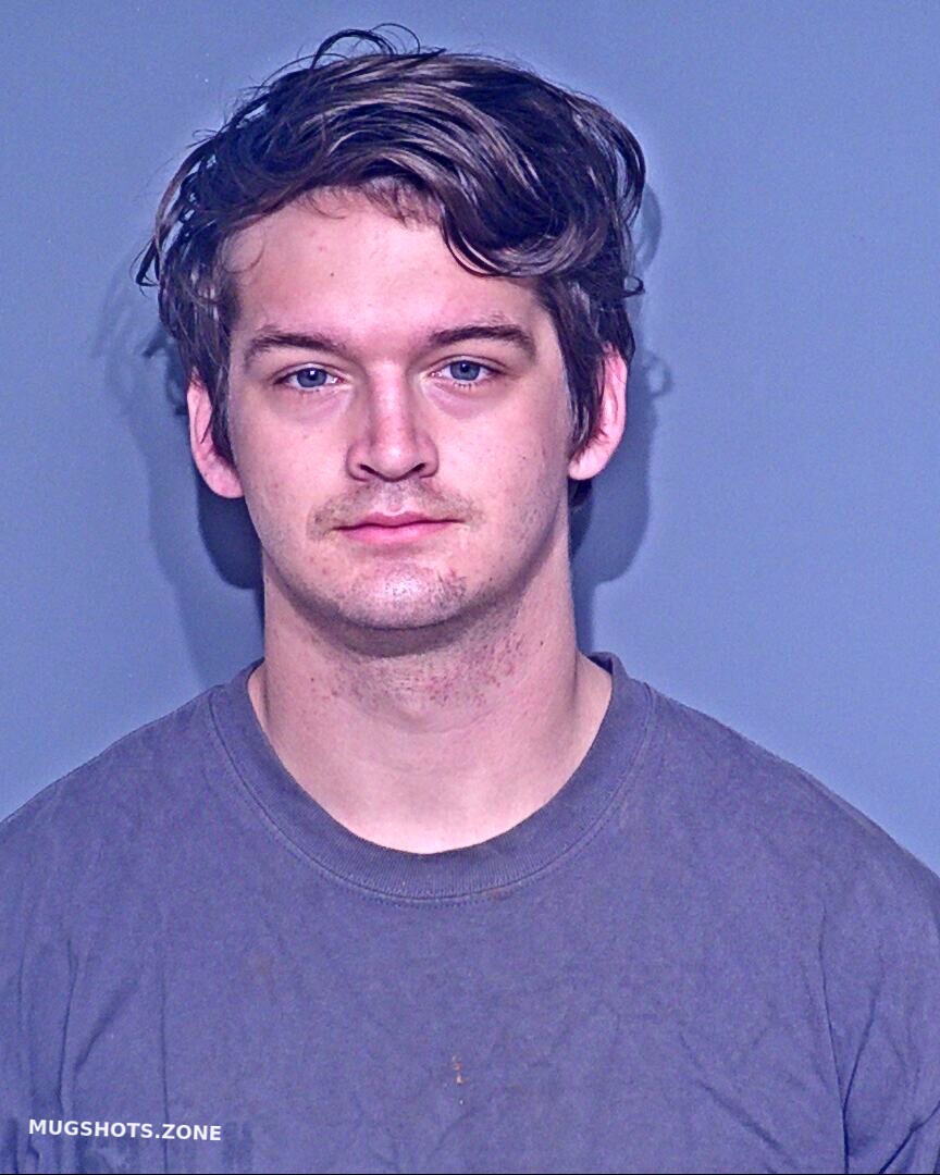 HARRELL COREY THOMAS 04/22/2024 - Baldwin County Mugshots Zone