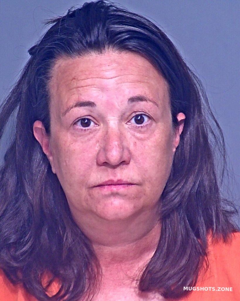 BEECH MEREDITH ALLISON 04/22/2024 - Baldwin County Mugshots Zone