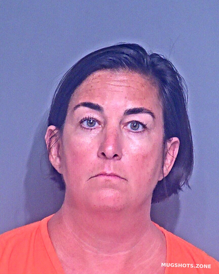 Layne Melora Paulette 04 22 2024 Baldwin County Mugshots Zone