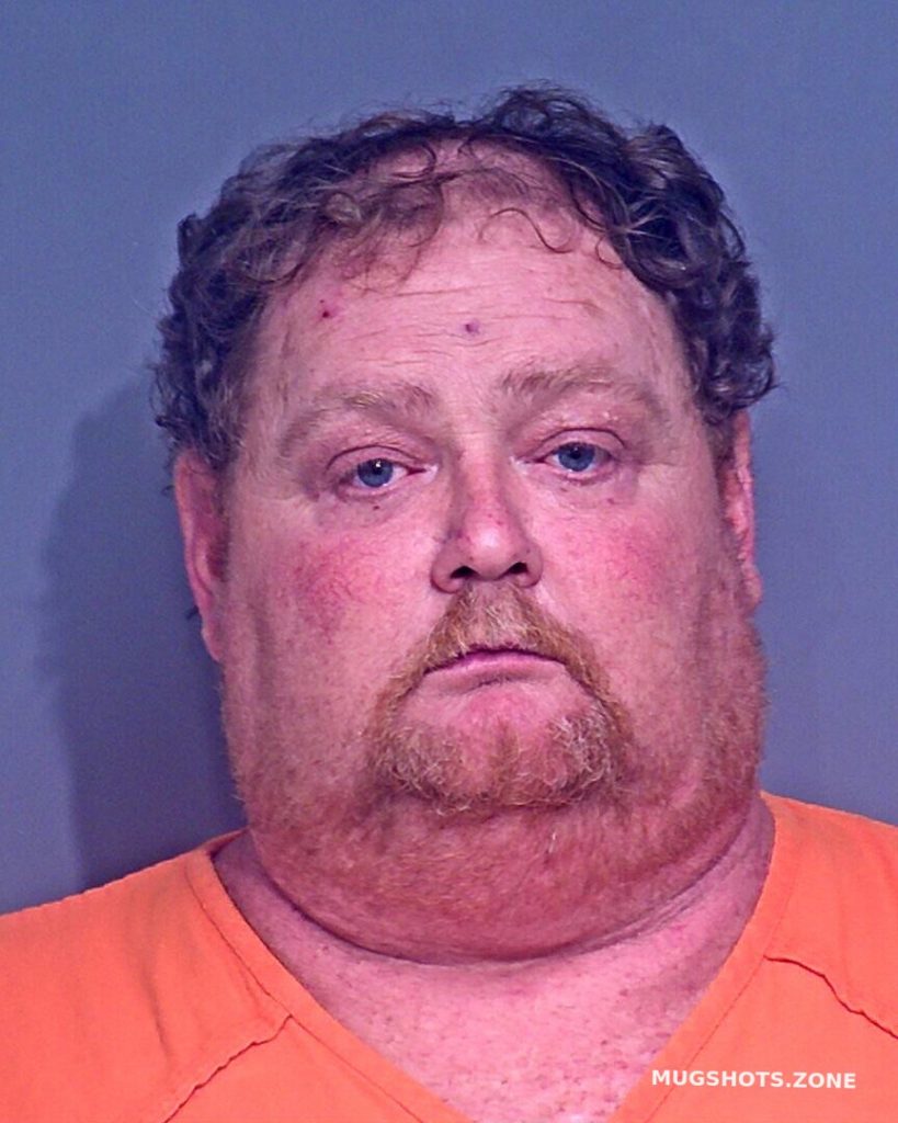 GABLE JONATHAN LEE 04/23/2024 - Baldwin County Mugshots Zone