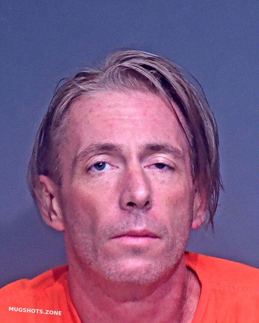 CHILDERS FOREST JAY 04/23/2024 - Baldwin County Mugshots Zone