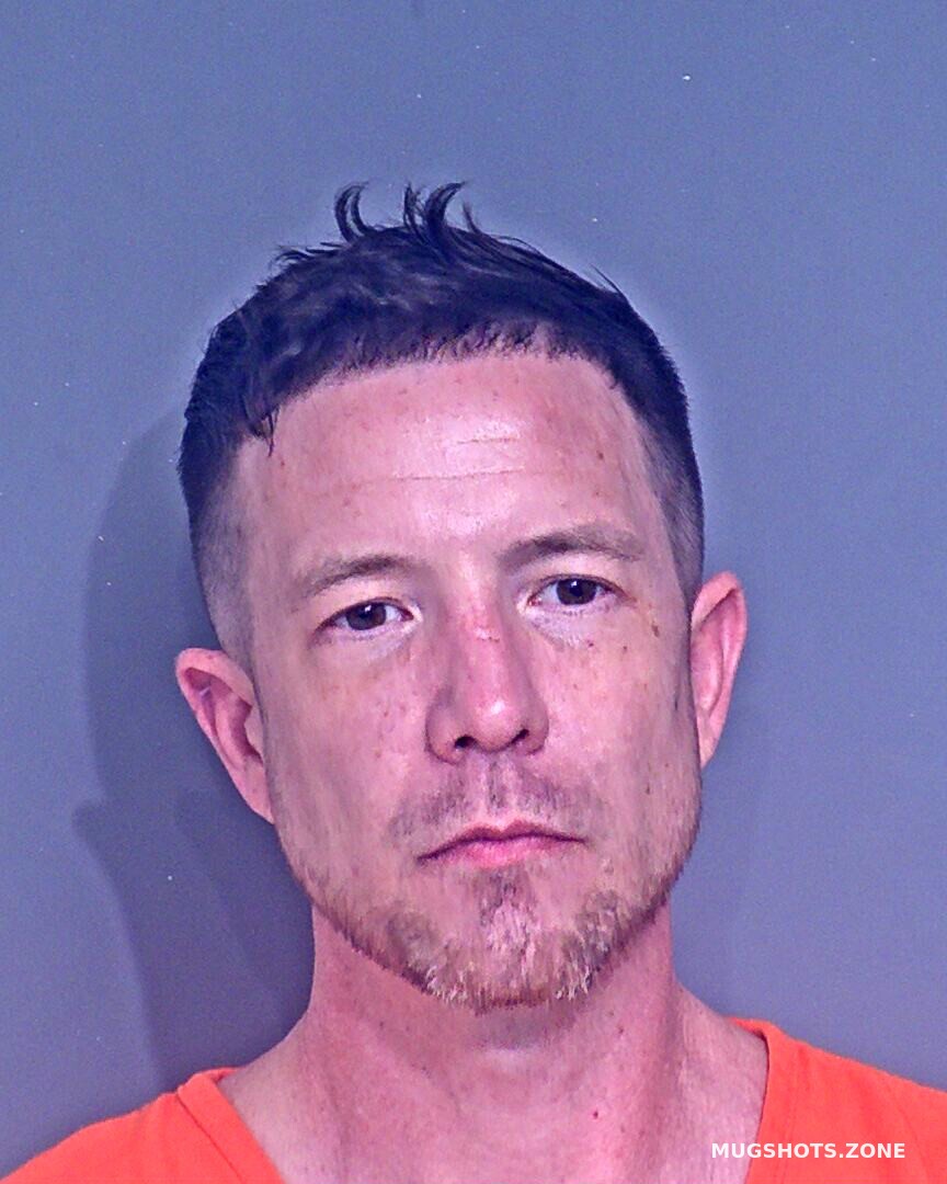 GULLEDGE JONATHAN BLAKE 04/24/2024 - Baldwin County Mugshots Zone