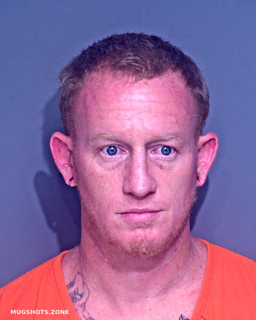 WIGGINS BRYAN ALLEN 04/25/2024 - Baldwin County Mugshots Zone