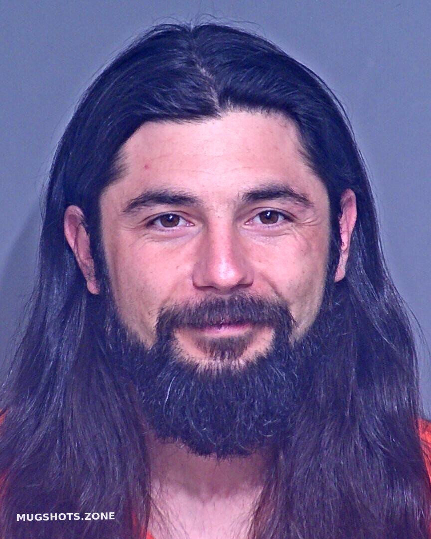 CONNOLLY JONATHAN THOMAS 04/25/2024 - Baldwin County Mugshots Zone