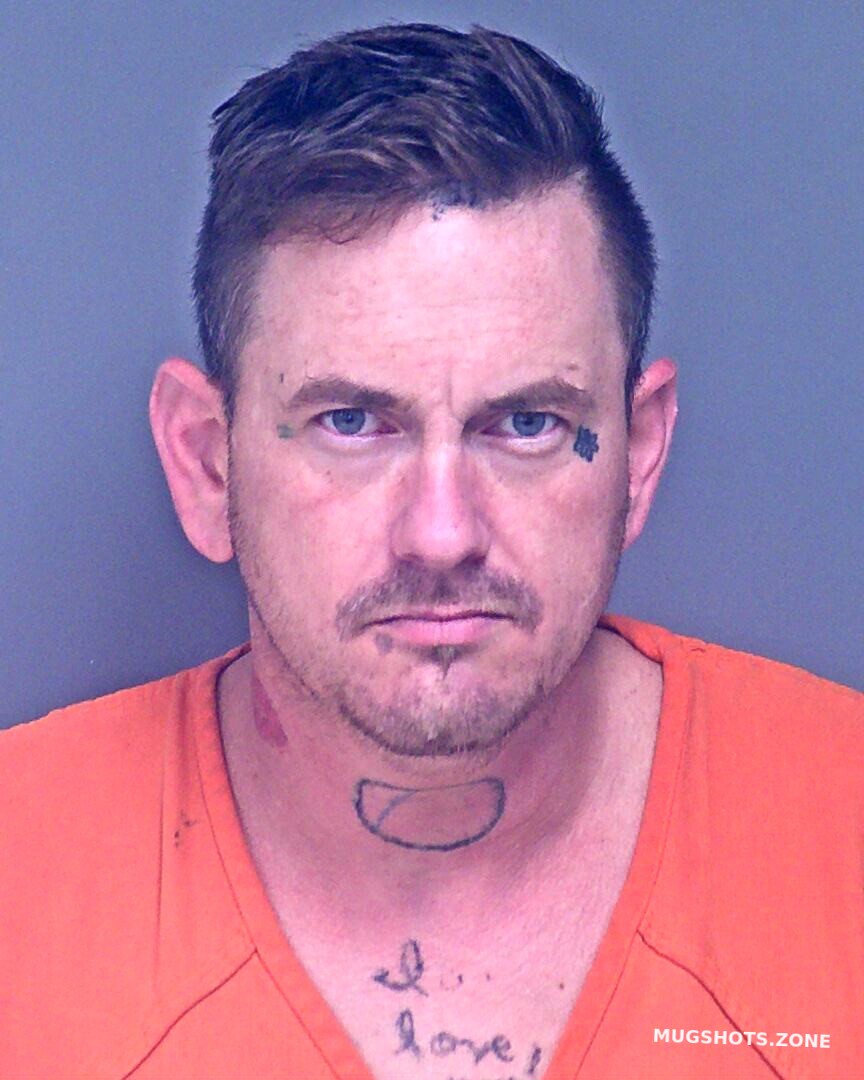 DOVE BOBBY CHADWICK 04/25/2024 - Baldwin County Mugshots Zone