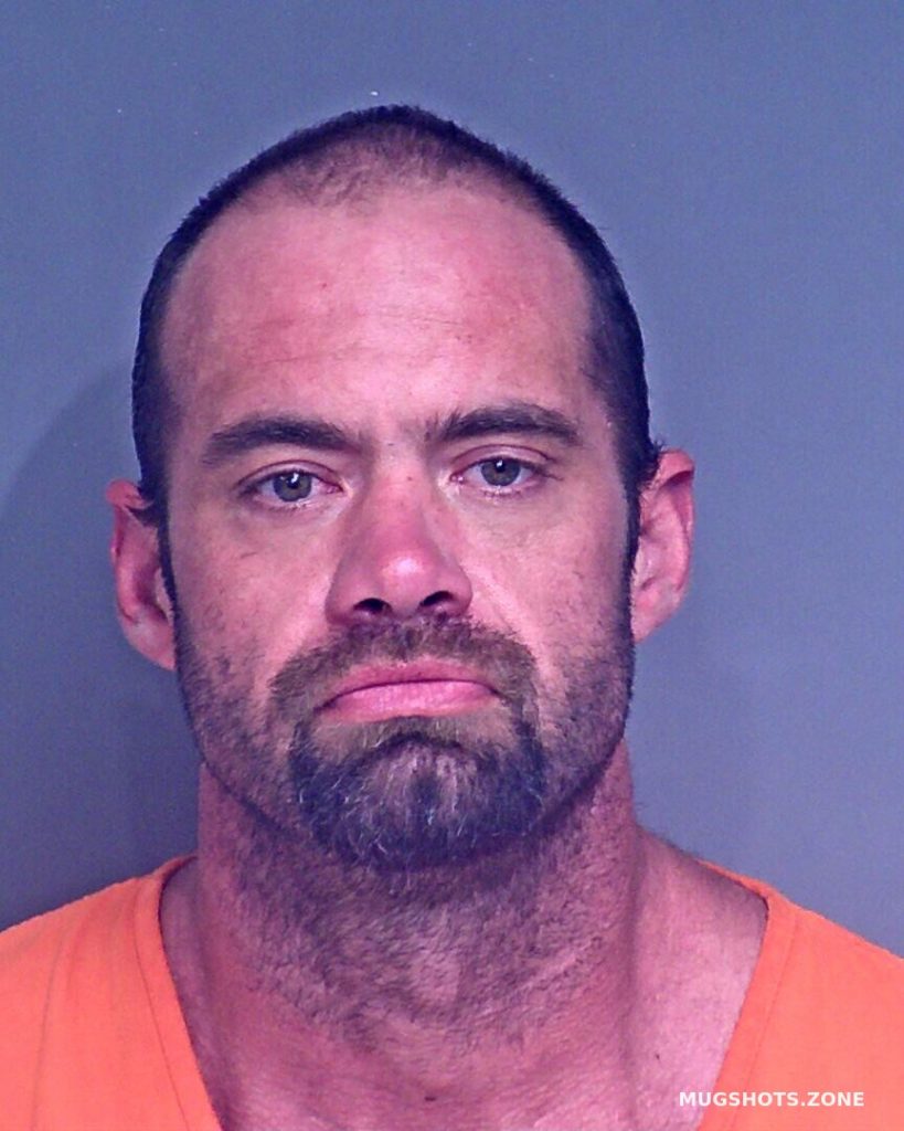 WOOLEY STEVEN LOCKE 04/26/2024 - Baldwin County Mugshots Zone