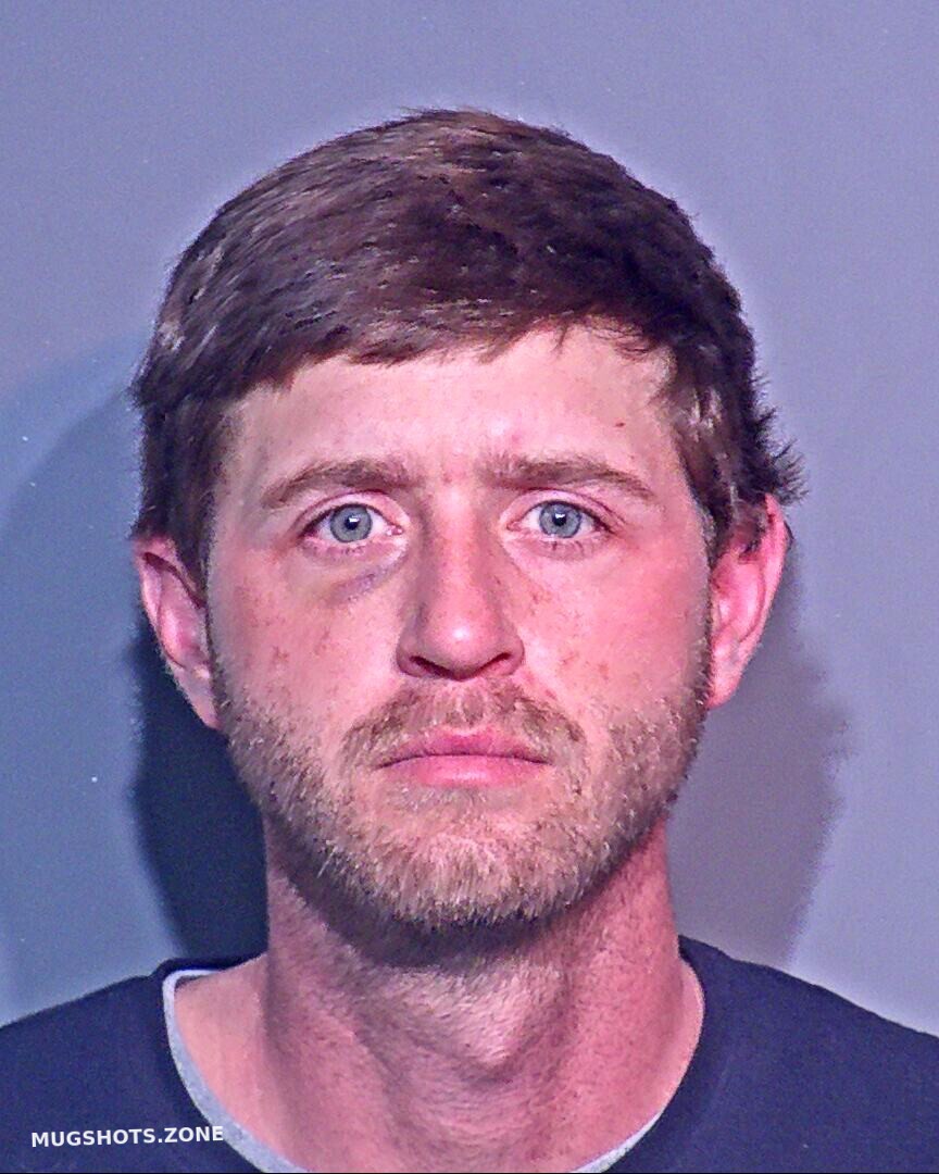 JONES CHRISTOPHER DALE 04/26/2024 - Baldwin County Mugshots Zone