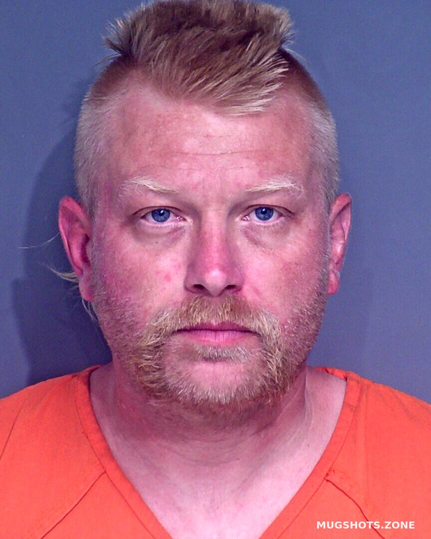 HUERD III LESTER CHARLES 04/26/2024 - Baldwin County Mugshots Zone