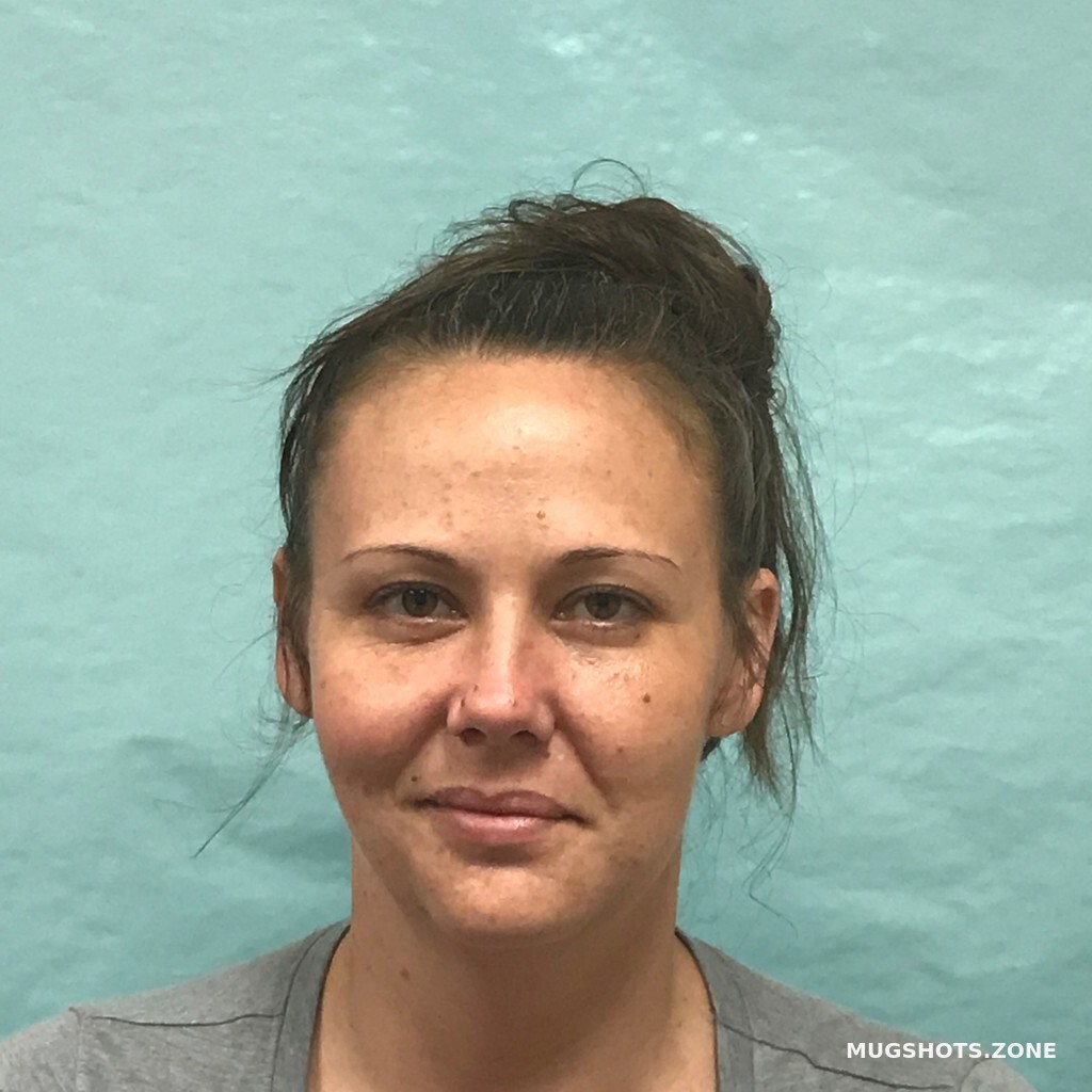 JONES CARLA ANNE 04/27/2024 - Baldwin County Mugshots Zone