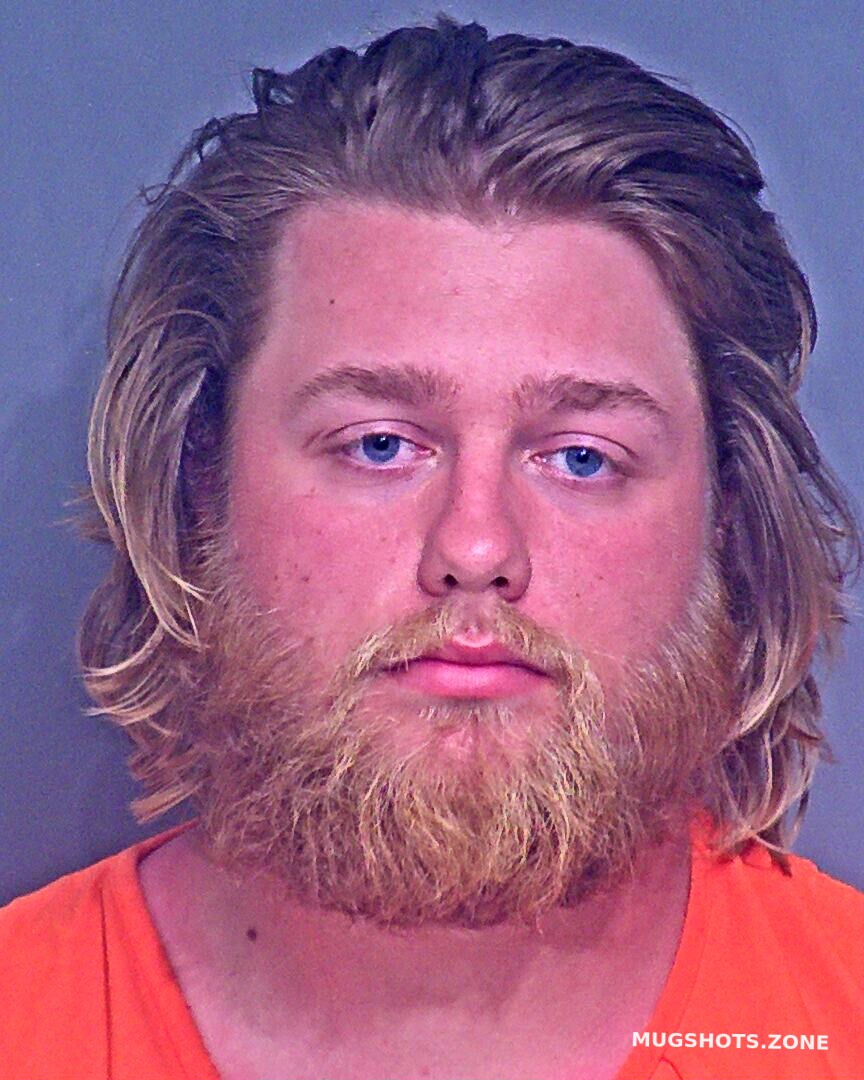 ROE CHANDLER DAVID 04/28/2024 - Baldwin County Mugshots Zone