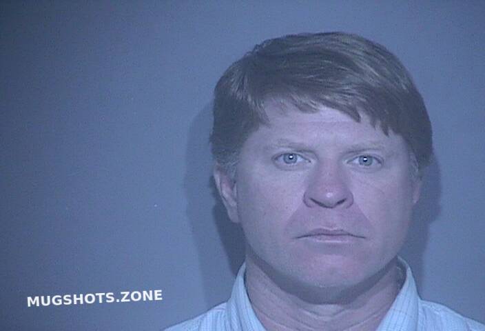 LEWIS III SIBLEY CLARENCE 04/28/2024 - Baldwin County Mugshots Zone