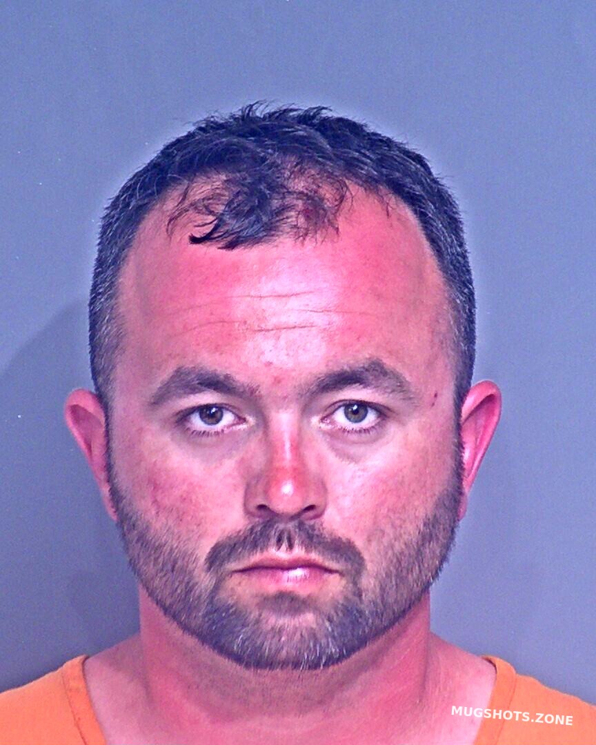 MAYO ROBERT MICHAEL 04/28/2024 - Baldwin County Mugshots Zone