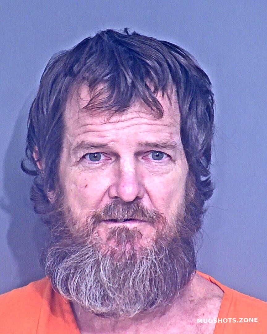 INGRAM MURRAY LEE 05/01/2024 - Baldwin County Mugshots Zone