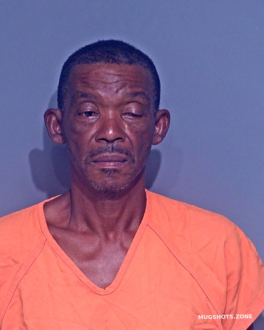 AUSTIN KENNETH ALPHONES 05/04/2024 - Baldwin County Mugshots Zone