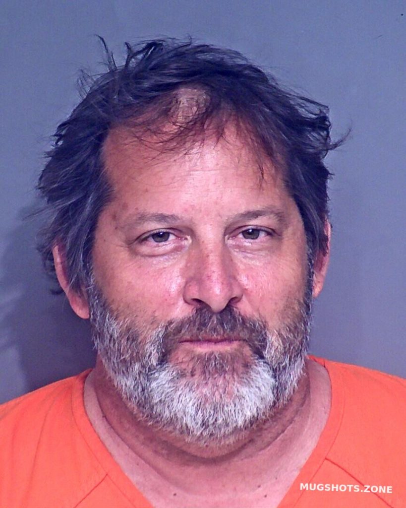 RYALL JAMES BOMAR 05/04/2024 - Baldwin County Mugshots Zone