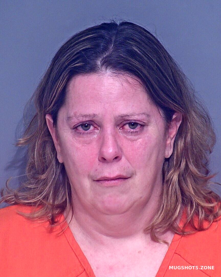 ALLATHQANI JENNIFER ELIZABETH 05/05/2024 - Baldwin County Mugshots Zone