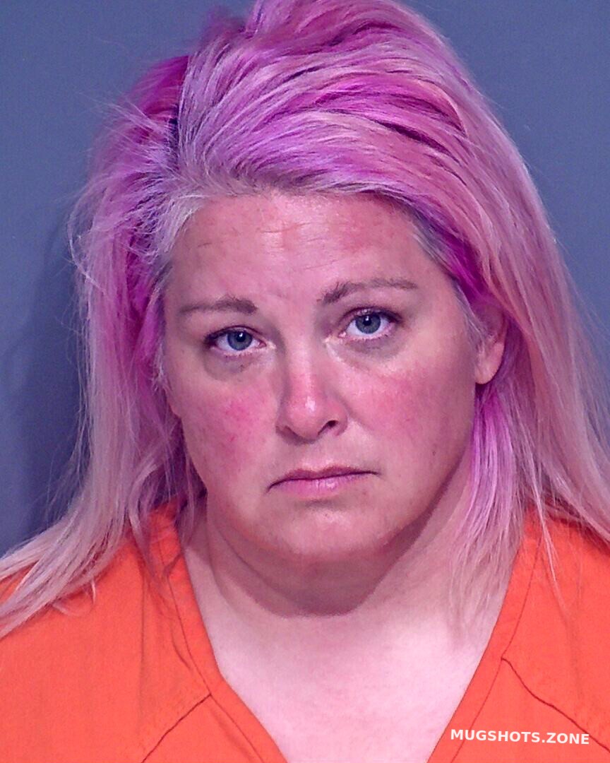 SCHWEIGERT SARAH LEE 05/05/2024 - Baldwin County Mugshots Zone